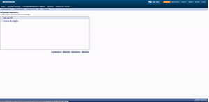 How to export invoice data from McKesson Connect