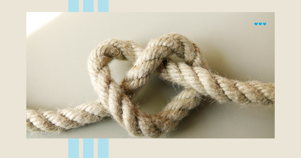 Fall Back in Love with Your Pharmacy's Potential